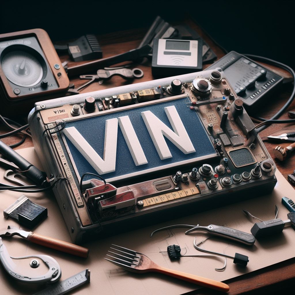 Usare il pin VIN dell' ESP32 come uscita a 5V | R o b o t d a z e r o